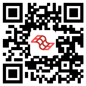 ddc/ci是什么意思？详解DDC/CI协议的用途与设置方法 - 其他教程 - SurfaceX