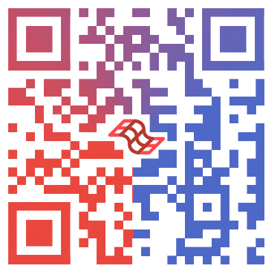 ddc/ci是什么意思？详解DDC/CI协议的用途与设置方法 - 其他教程 - SurfaceX