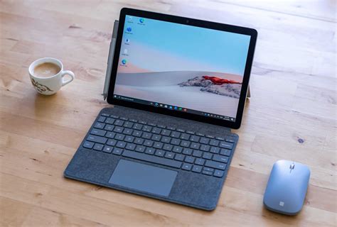 推荐适合返校学生的最佳 Surface 设备 _- SurfaceX