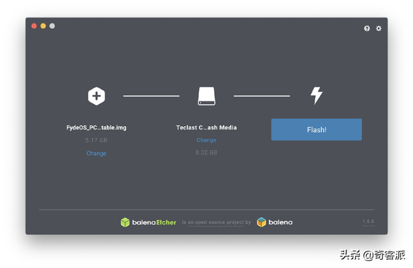国产Fyde OS系统：FydeOS PC v10.0 stable 高速下载 _ fydeos_ 官方原版系统 - SurfaceX