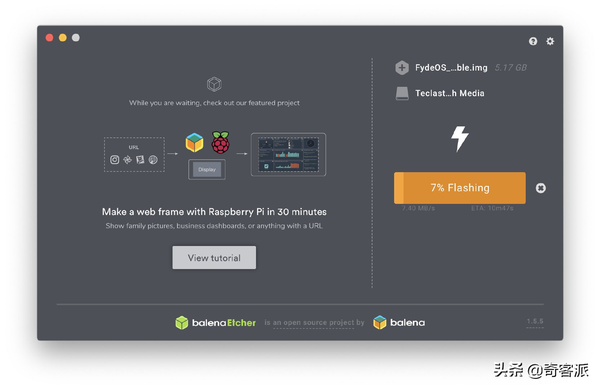 国产Fyde OS系统：FydeOS PC v10.0 stable 高速下载 _ fydeos_ 官方原版系统 - SurfaceX
