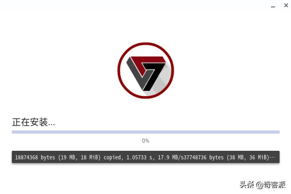 国产Fyde OS系统：FydeOS PC v10.0 stable 高速下载 _ fydeos_ 官方原版系统 - SurfaceX