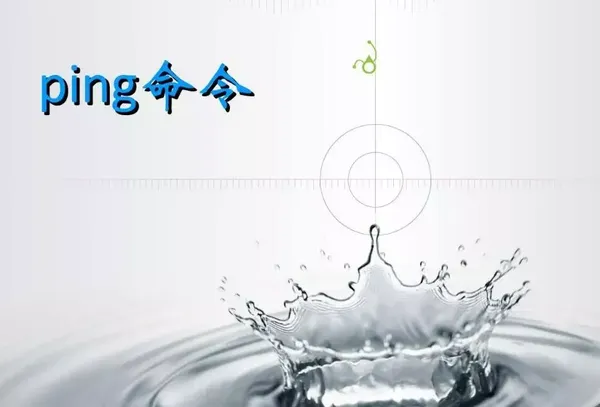 如何一次性ping多个IP（教你Ping命令的最全基础用法） - 其他教程 - SurfaceX