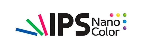 ips屏幕是什么意思？ips屏幕的优缺点 - 其他教程 - SurfaceX