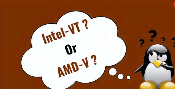 vt虚拟化怎么开启？amd和intel开启VT虚拟化技术方法 - 其他教程 - SurfaceX