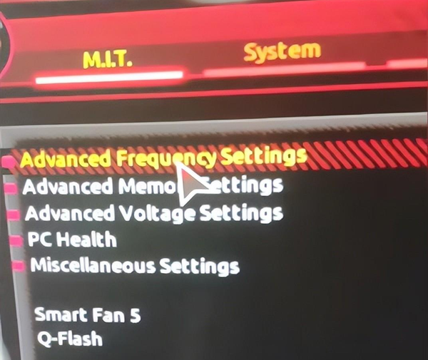 vt虚拟化怎么开启？amd和intel开启VT虚拟化技术方法 - 其他教程 - SurfaceX