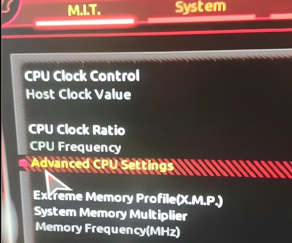 vt虚拟化怎么开启？amd和intel开启VT虚拟化技术方法 - 其他教程 - SurfaceX
