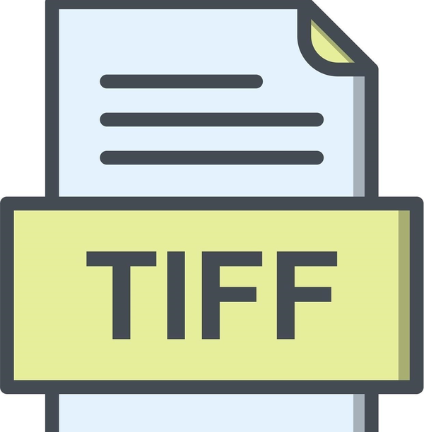 tiff是什么格式文件？tiff文件特点及打开方式 - 其他教程 - SurfaceX