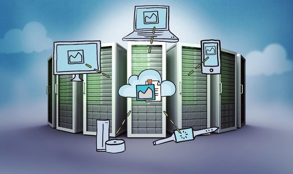 idc是什么意思啊？IDC的定义及基本服务内容 - 其他教程 - SurfaceX