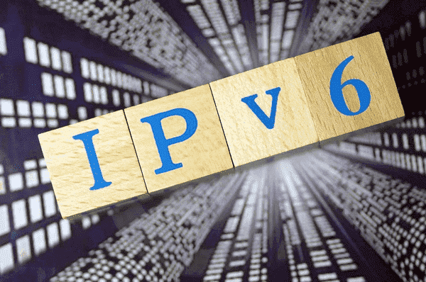 IPv6转换技术是什么（揭秘IPv6转换的两种技术方式） - 其他教程 - SurfaceX