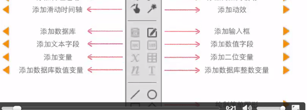 ih5是什么软件？ih5使用教程 - 其他教程 - SurfaceX