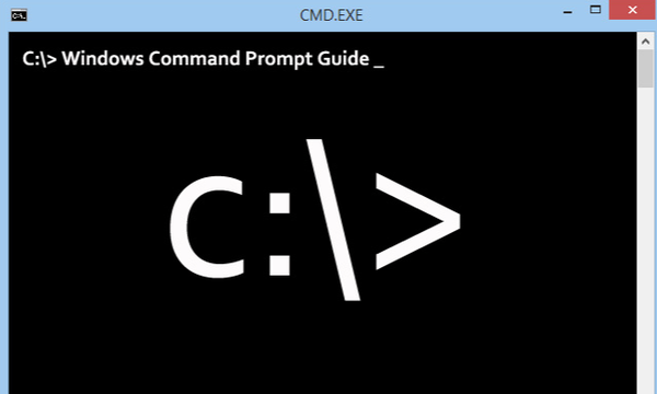 电脑cmd命令代码大全(Windows常用的一些CMD运行命令) - 其他教程 - SurfaceX