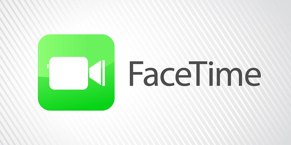 facetime什么功能？facetime打开使用教程及功能大全 - macos教程 - SurfaceX