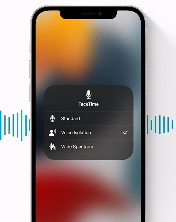 facetime什么功能？facetime打开使用教程及功能大全 - macos教程 - SurfaceX