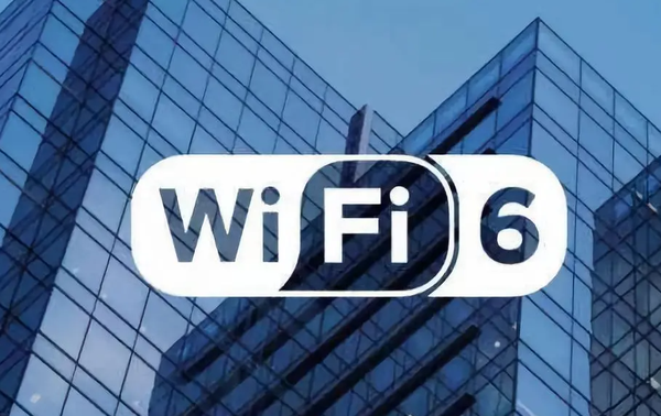 wifi6是什么意思 ？一文讲清楚WiFi4、WiFi5和WiFi6的区别 - 其他教程 - SurfaceX