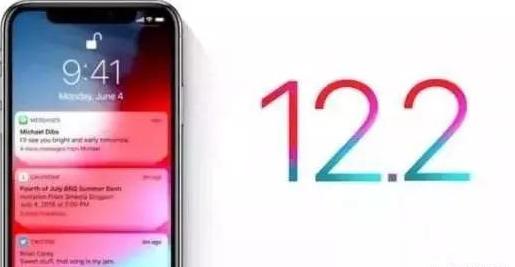 苹果手机电信volte怎么开通（iOS12.2开启了iPhone电信VoLTE功能的详细步骤） - macos教程 - SurfaceX