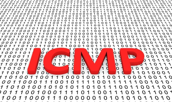 icmp是什么协议？一文详细了解ICMP协议 - 其他教程 - SurfaceX