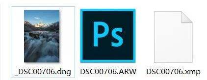 dng是什么格式文件？照片dng格式的优势与打开方式 - 其他教程 - SurfaceX