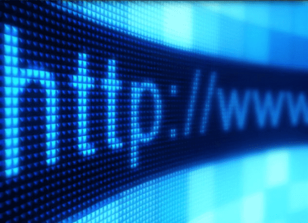 DNS解析中，什么是AAAA记录（超详细步骤教你添加AAAA记录） - 其他教程 - SurfaceX