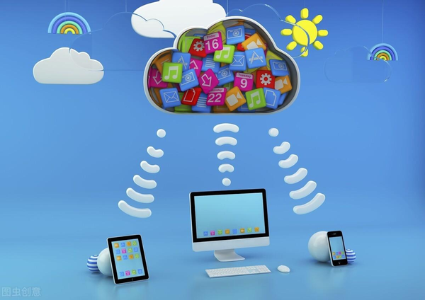 ipadcellular版是什么意思? 一文了解cellular和wifi版的区别 - macos教程 - Surfacex ...