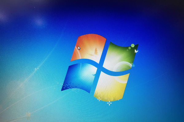 windows是什么意思？Windows进化历史 - 其他教程 - SurfaceX