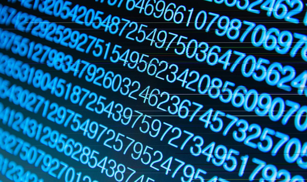 1pb是什么概念？pb与tb换算公式 - 其他教程 - SurfaceX