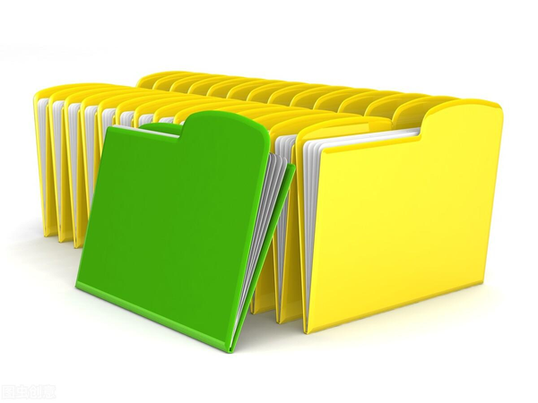 手机相册在哪个文件夹？详解手机DCIM和picture区别 - 其他教程 - SurfaceX