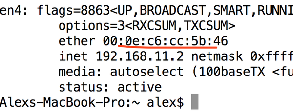 hex是什么进制？一文带你秒懂十六进制 - 其他教程 - SurfaceX