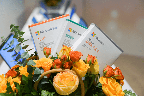 office365和2021有什么区别（一文看懂全新Office 2021和Microsoft 365） - 其他教程 - SurfaceX