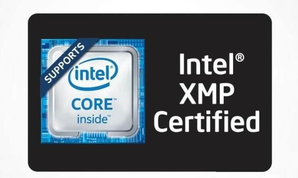 xmp是什么？xmp的概念与原理 - 其他教程 - SurfaceX