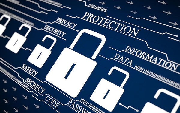 pgp和gpg区别是什么？一文读懂pgp和gpg的联系 - 其他教程 - SurfaceX