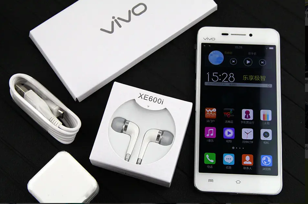 vivo xplay系列怎么样? vivo传奇的Xplay系列 HiFi手机绝唱 - 其他教程 - SurfaceX