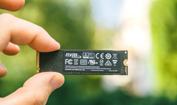 rom是什么意思 ？一文区分清楚ROM、RAM和FLASH - 其他教程 - SurfaceX