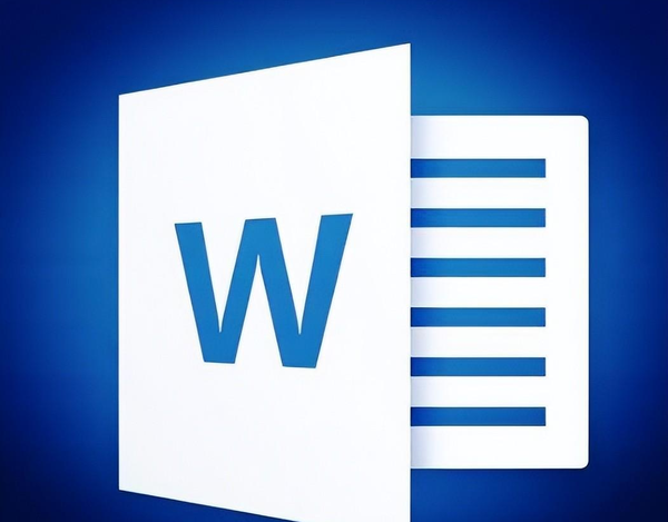 docx是什么格式的文件？docx文件格式解析 - 其他教程 - SurfaceX