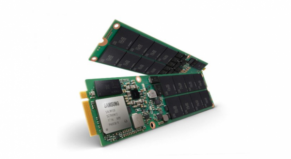 1tb等于多少gb？1PB TB GB 单位换算进制 - 其他教程 - SurfaceX