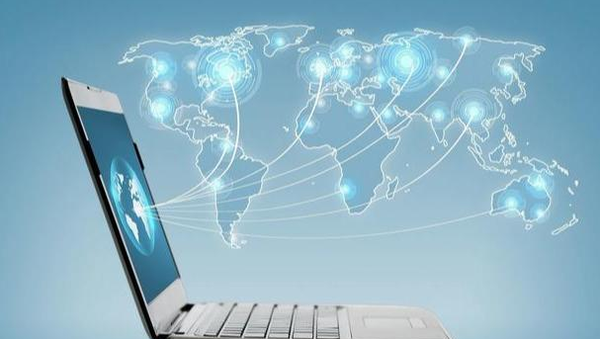 1m等于多少kb？KB MB GB TB 存储单位详解 - 其他教程 - SurfaceX