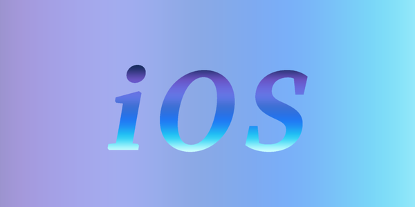 iOS系统是什么？ios系统的特点及发展历程 - macos教程 - SurfaceX