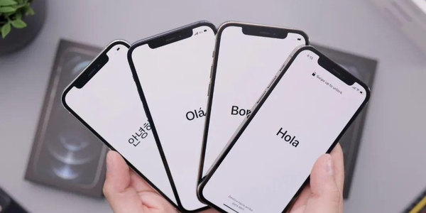 iOS系统是什么？ios系统的特点及发展历程 - macos教程 - SurfaceX