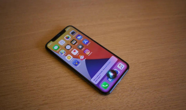 iOS系统是什么？ios系统的特点及发展历程 - macos教程 - SurfaceX