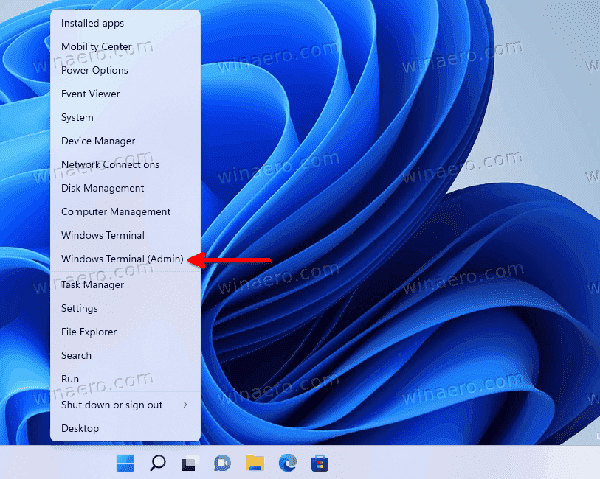 在 Windows 11 中启用类似 Windows 7 的旧启动菜单（3步更改Windows 11的bootloader） - win11 ...