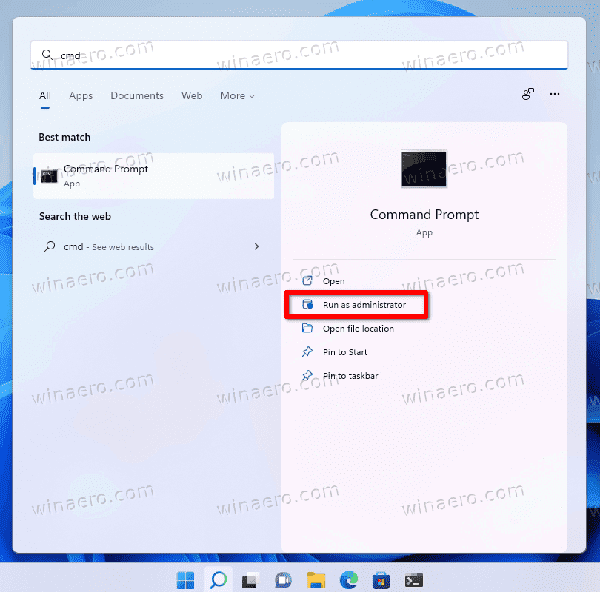 在 Windows 11 中启用类似 Windows 7 的旧启动菜单（3步更改Windows 11的bootloader） - win11 ...
