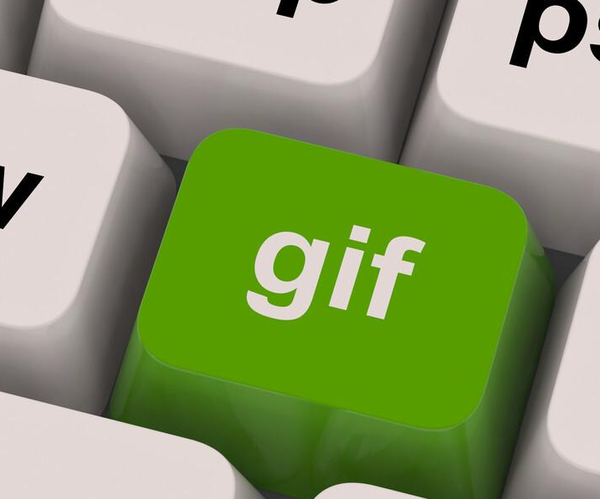 什么是jpg格式的文件（教你正确区分清JPG、PNG、BMP等这些常用的图片格式） - 其他教程 - SurfaceX