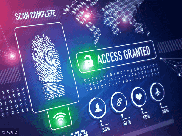 office中的access是什么（带你认识微软OFFICE办公套件中的ACCESS） - 其他教程 - SurfaceX